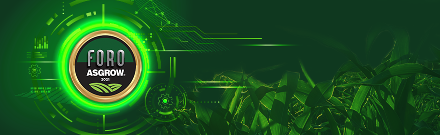 Estamos de regreso y más fuertes que nunca